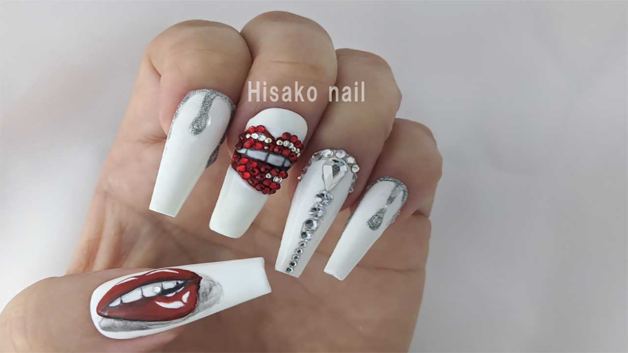 Nails By H